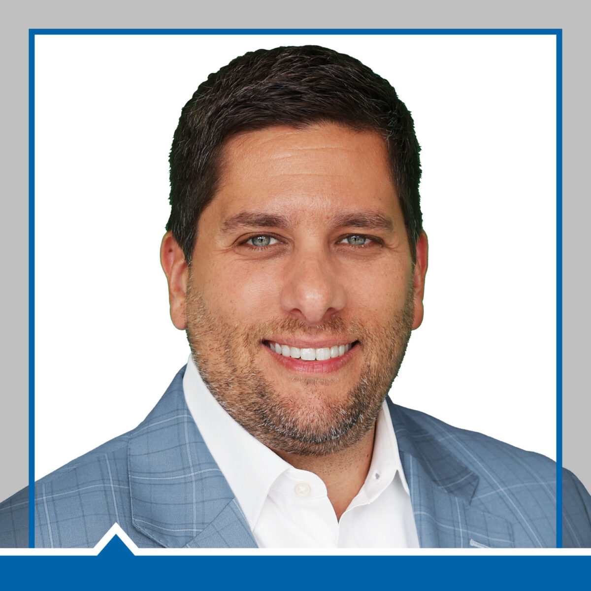 HOME - ISA - Houston Section