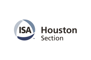 ISA Houston Section